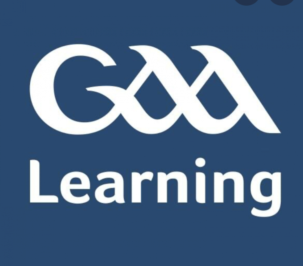 GAA
